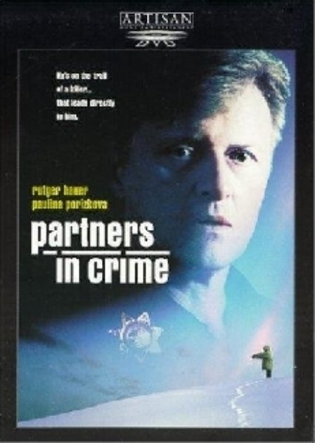 The Film Catalogue | Partners in Crime