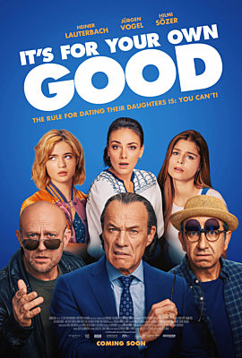 The Film Catalogue | STUDIOCANAL