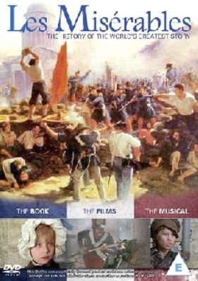 The Film Catalogue | Vision Films