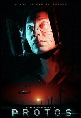 The Film Catalogue | Jinga Films