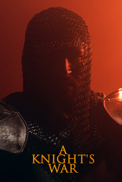 The Film Catalogue | A Knight's War