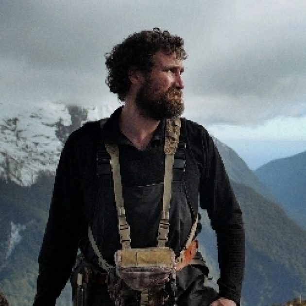 The Film Catalogue | Meat