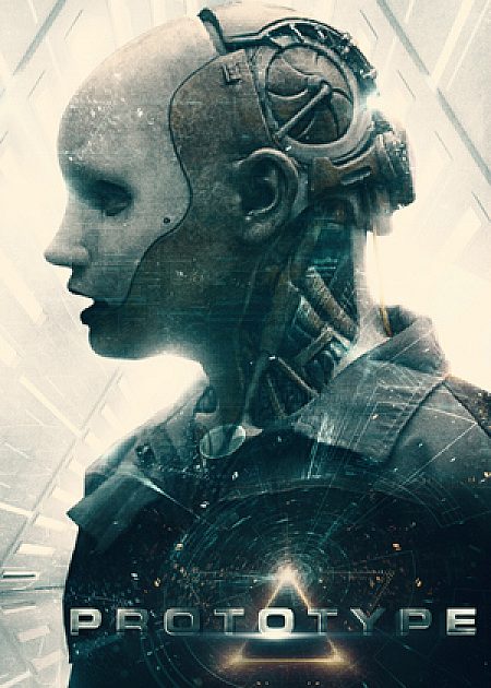 The Film Catalogue | Prototype