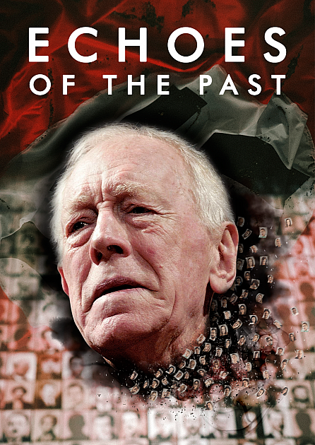 The Film Catalogue | Echoes of the Past