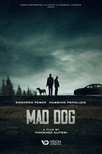 The Film Catalogue MAD DOG the-film-catalogue-mad-dog