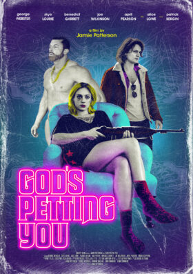 The Film Catalogue | Screenbound International Pictures Ltd