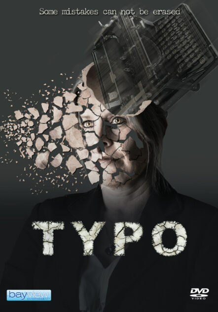 The Film Catalogue | Typo