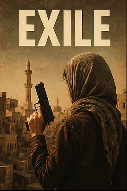 The Film Catalogue | EXile