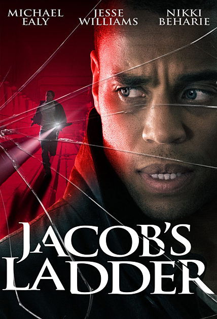 The Film Catalogue | Jacob's Ladder