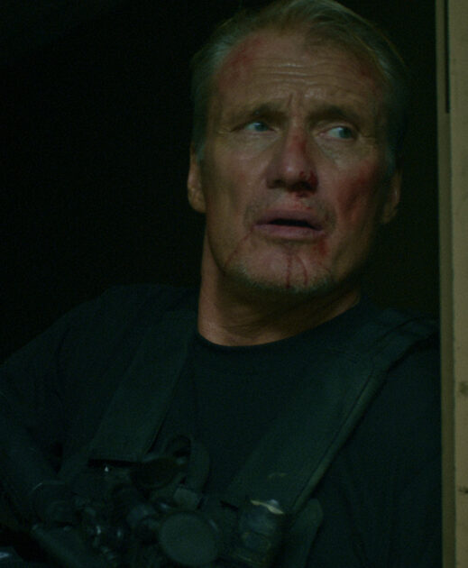 The Film Catalogue | The Best Man