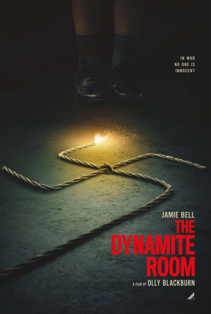The Film Catalogue | The Dynamite Room