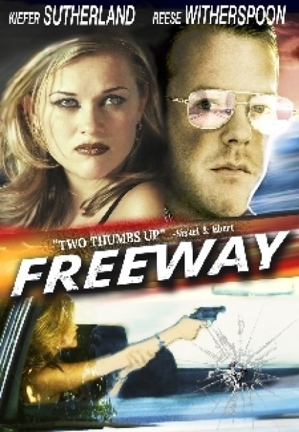 The Film Catalogue | Freeway