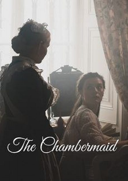 The Film Catalogue | The Chambermaid