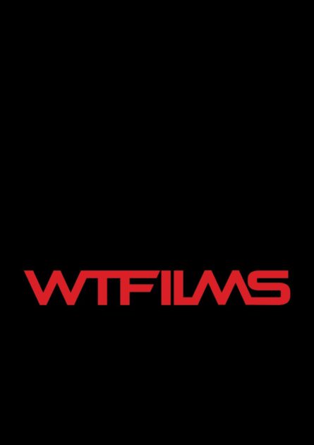 The Film Catalogue | The Site