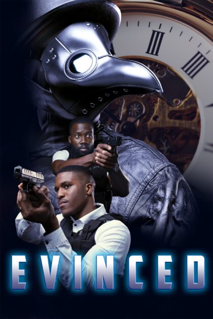 The Film Catalogue | Evinced