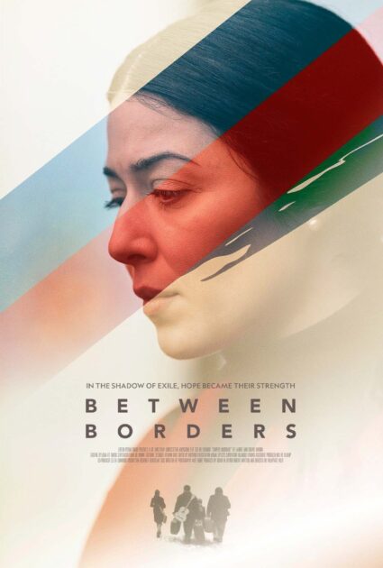 The Film Catalogue | Between Borders