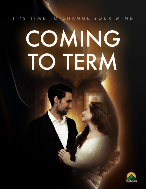 The Film Catalogue | Coming to Term