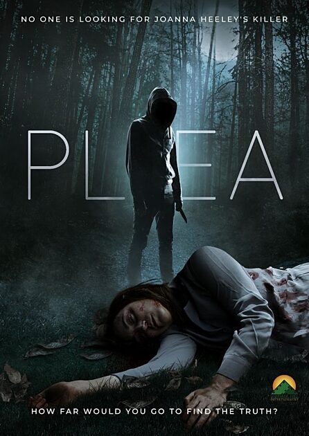 The Film Catalogue | Plea
