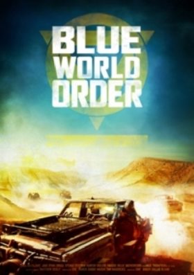 The Film Catalogue | Arclight Films