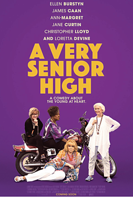 The Film Catalogue | Arclight Films