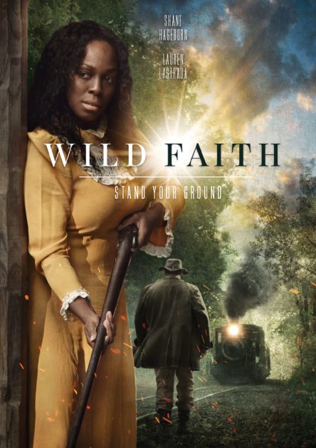 Wild fim store