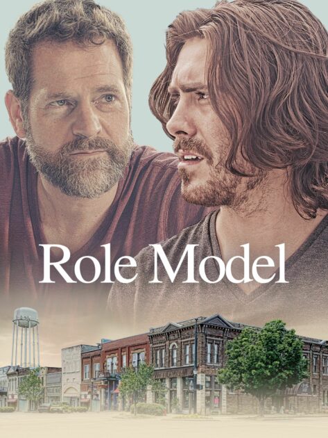 The Film Catalogue | Role Model