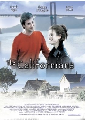 The Film Catalogue | Artist View Entertainment