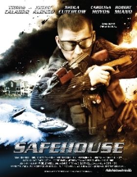 The Film Catalogue | Artist View Entertainment