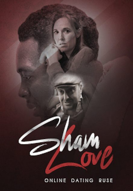 The Film Catalogue | Sham Love