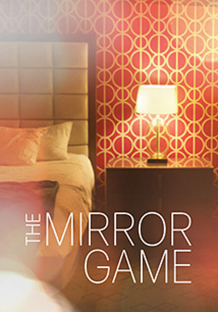 The Film Catalogue | The Mirror Game