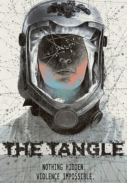 The Film Catalogue | The Tangle