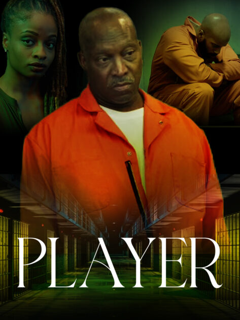 The Film Catalogue | Player