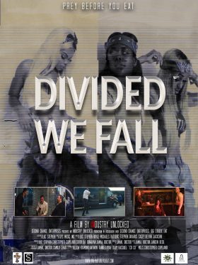 The Film Catalogue | Indie Rights