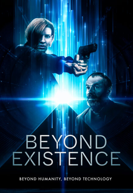 The Film Catalogue | Beyond Existence