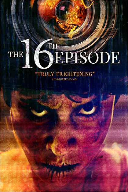 The Film Catalogue | 16TH EPISODE, THE