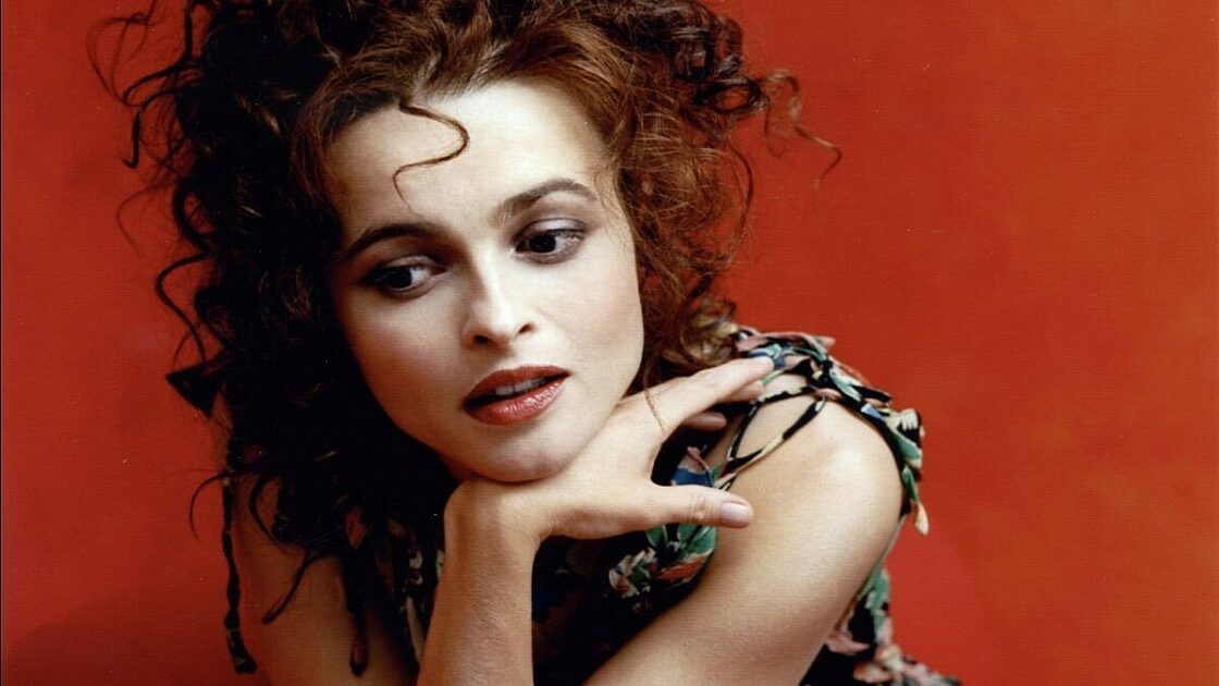 The Film Catalogue | The Offing