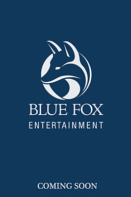 The Film Catalogue | Blue Fox Entertainment
