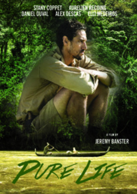 The Film Catalogue | PURE LIFE