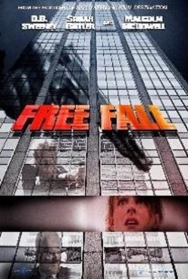 The Film Catalogue | CineTel Films