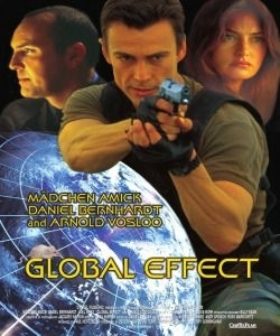 The Film Catalogue | CineTel Films