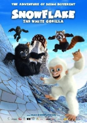 The Film Catalogue | Filmax